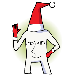 バイバイ BAIBAI Inc | iPhone / Android / iPad App Developers